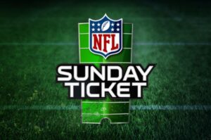 NFL Game Pass - Live & On-Demand | NFL+ Premium